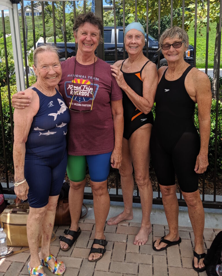 Arizona Masters Swimming – OFFICIAL WEBSITE OF THE ARIZONA LMSC OF U.S ...